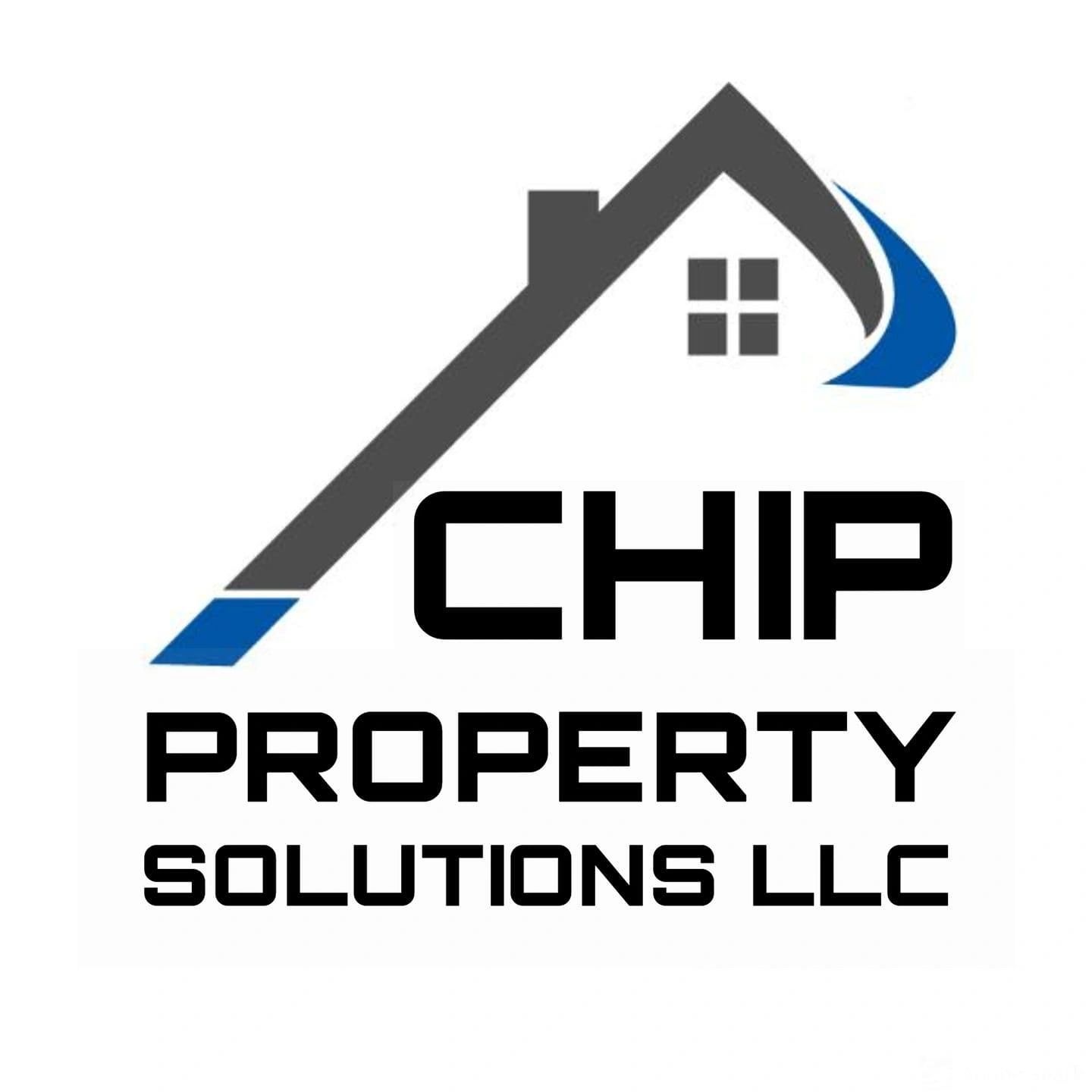 CHIP Property Solutions, LLC
