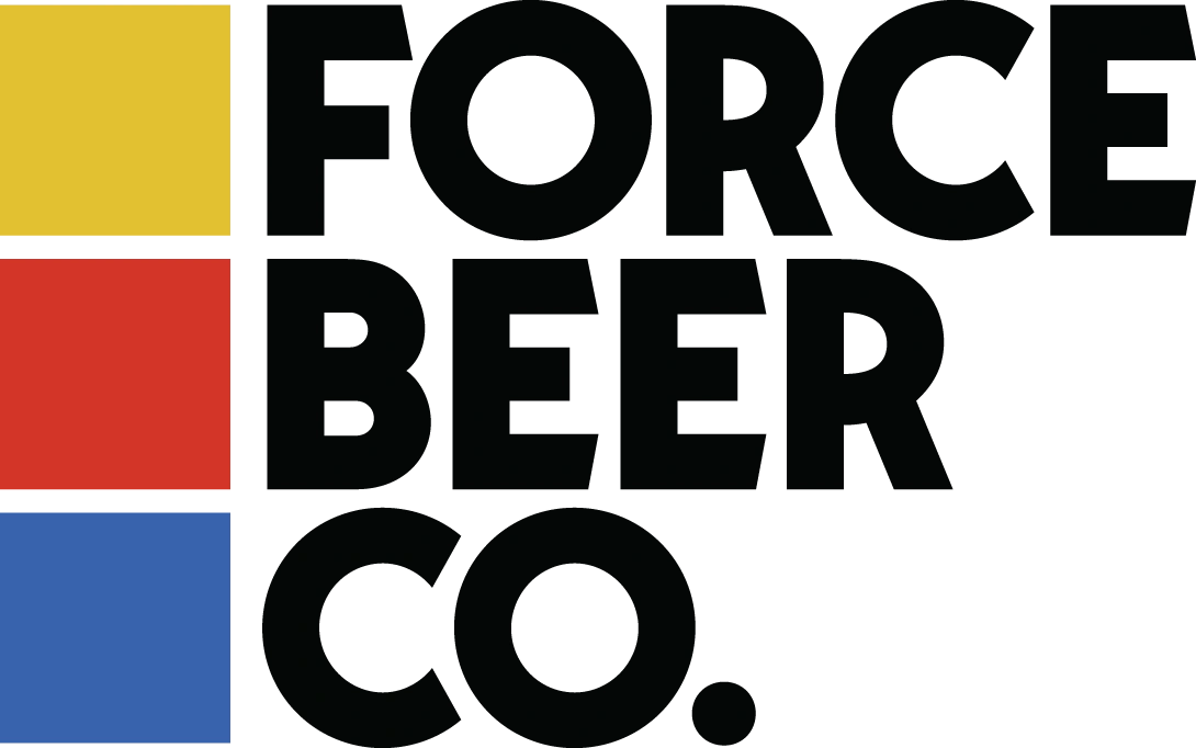 Force Beer