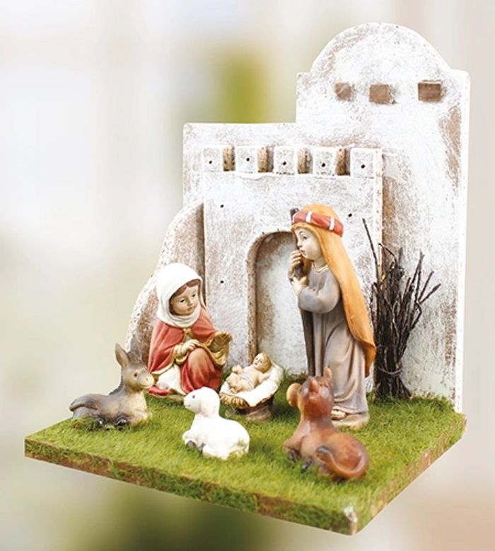 Christian Religious Gifts - Christian Gift Shop
