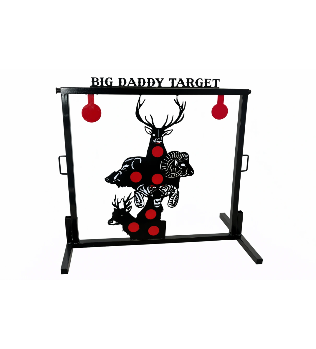Big Target
