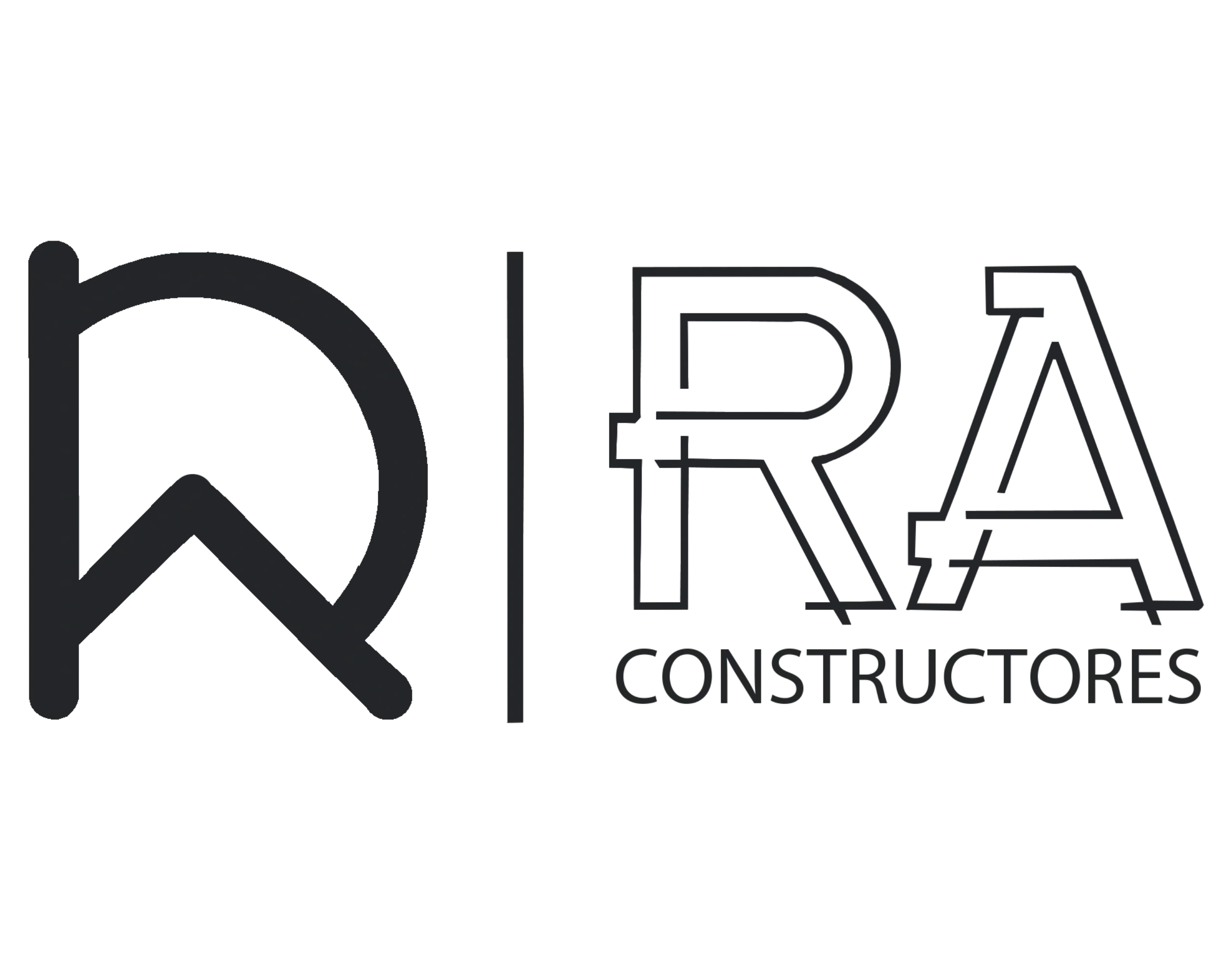 RA Constructores
