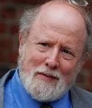 THIS THURSDAY...David Kahn!