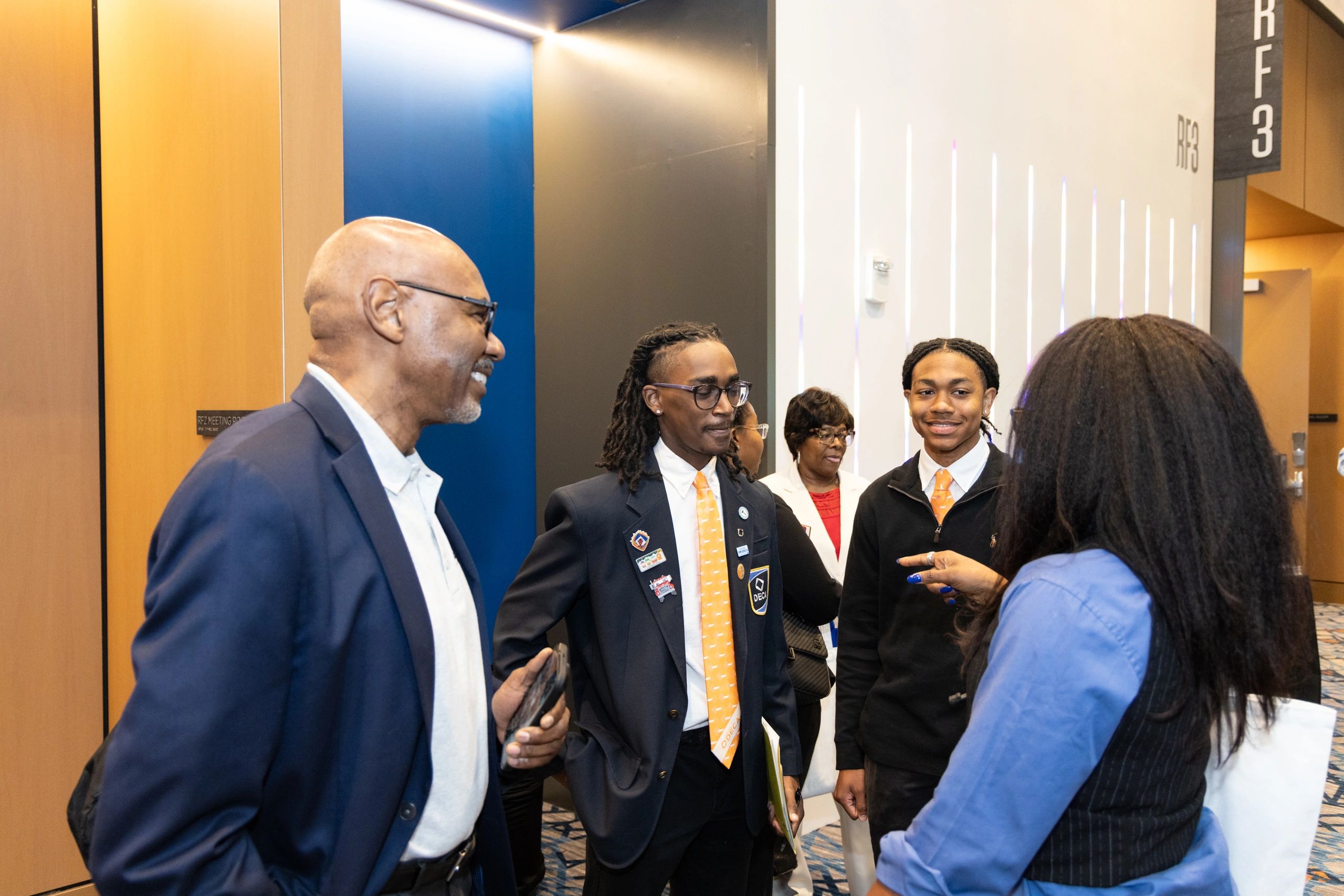 Alliance for Housing Progress