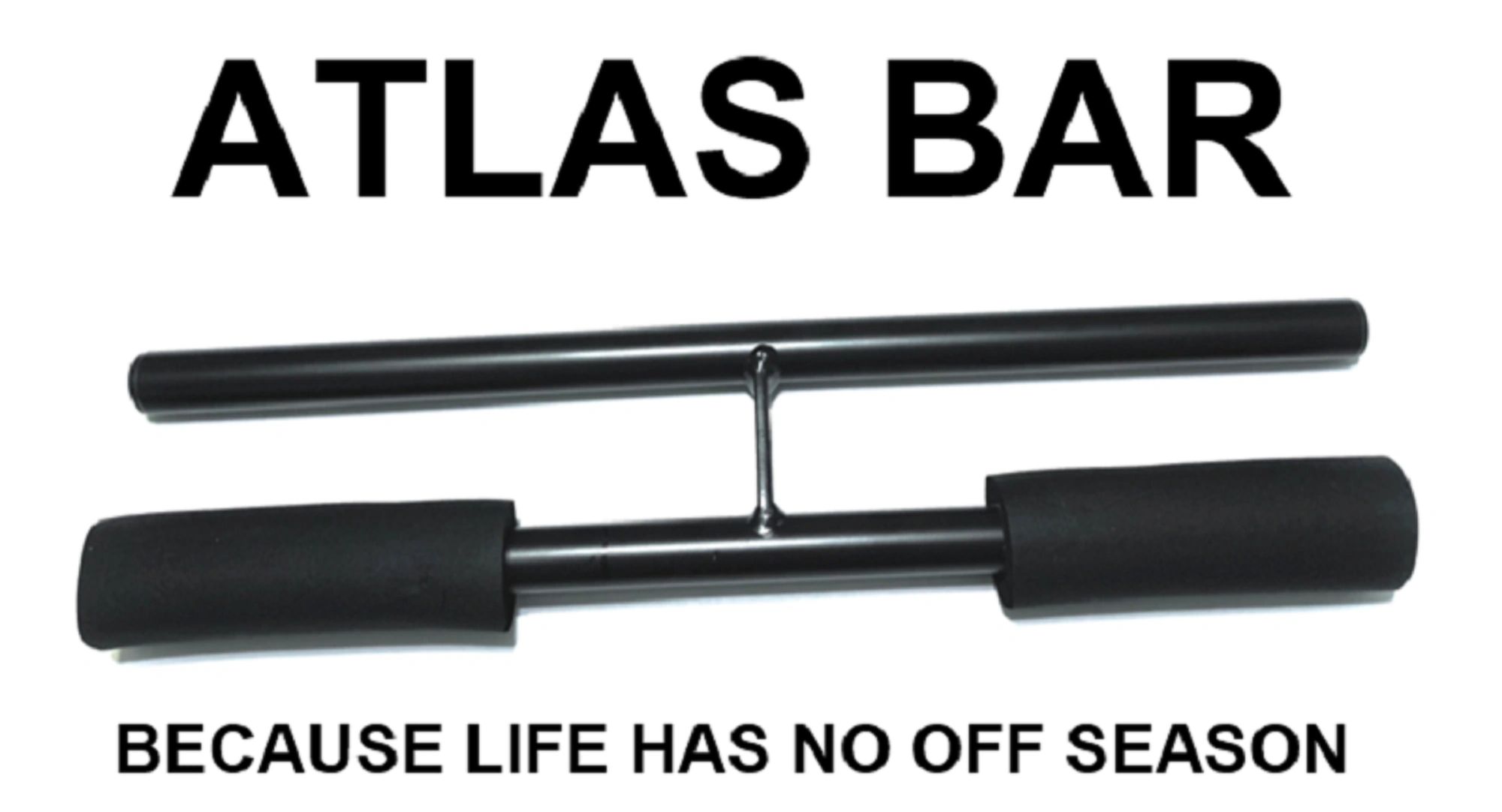 Atlas Bar