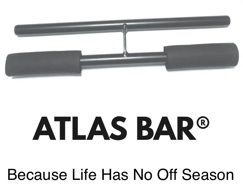 Atlas Bar