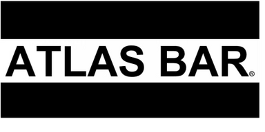 Atlas Bar