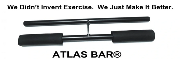 Atlas Bar