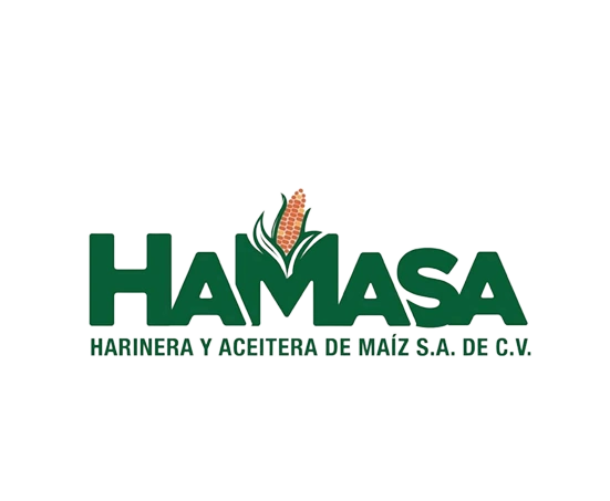 Hamasa