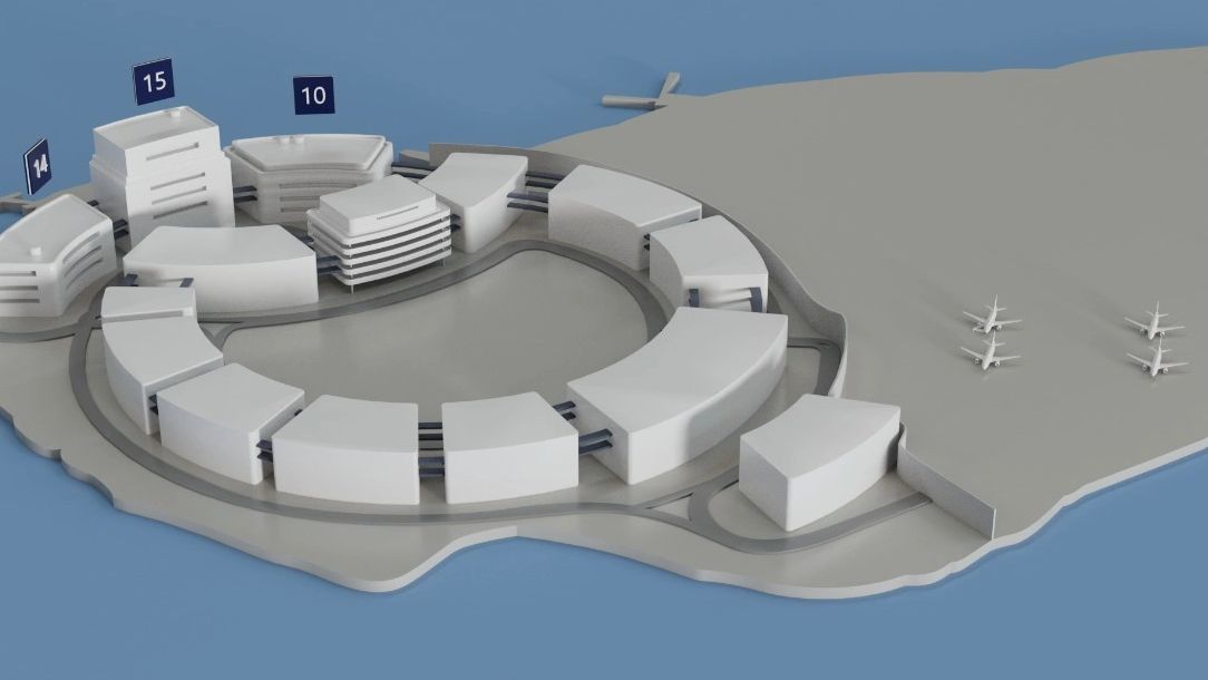 Rikers Island - How We Can Win - Rikers Island & NYC Jails