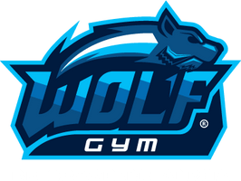 Gimnasio - WOLF GYM ¡BE BRAVE BE ALPHA!