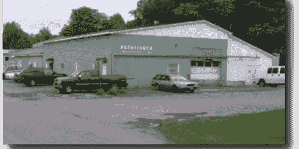 History | Pathfinder Industries Inc.