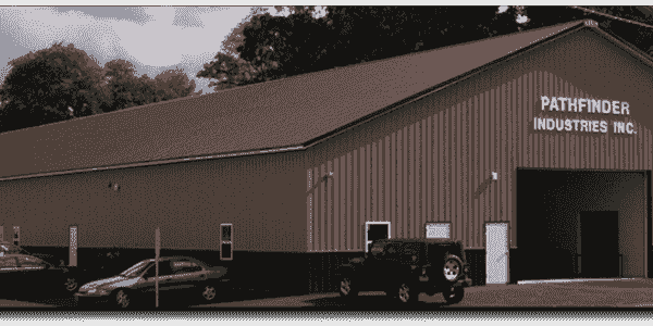 History | Pathfinder Industries Inc.