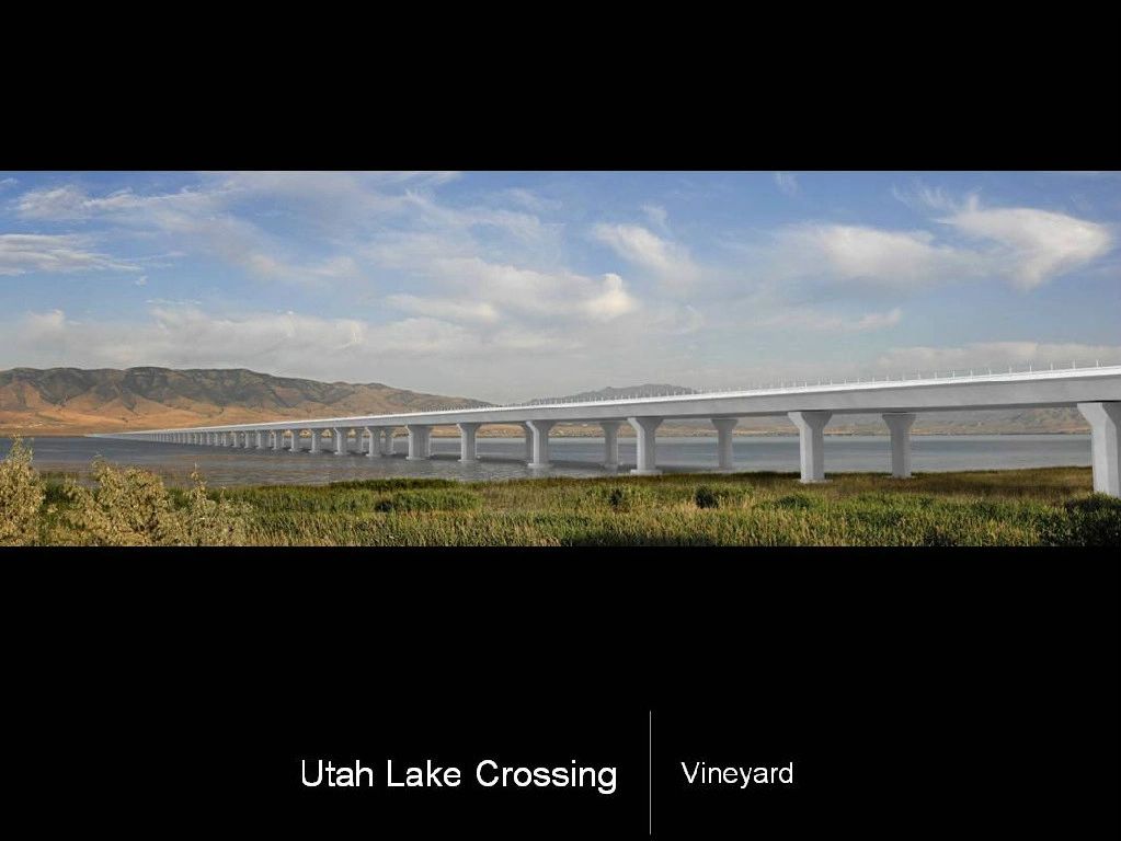 Home Page [utahcrossing.com]