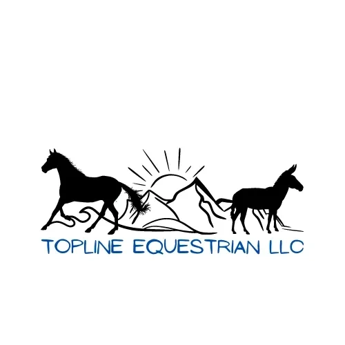 Topline Equestrian | Equine Training & Management