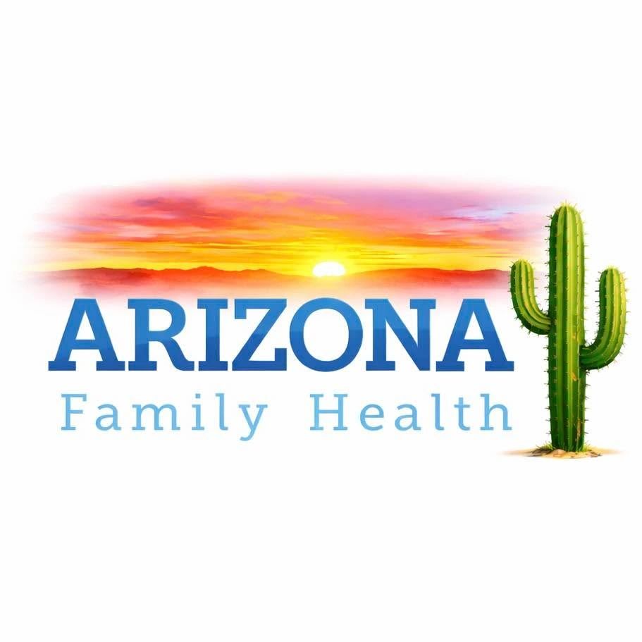 Arizona Family & Mobile Health