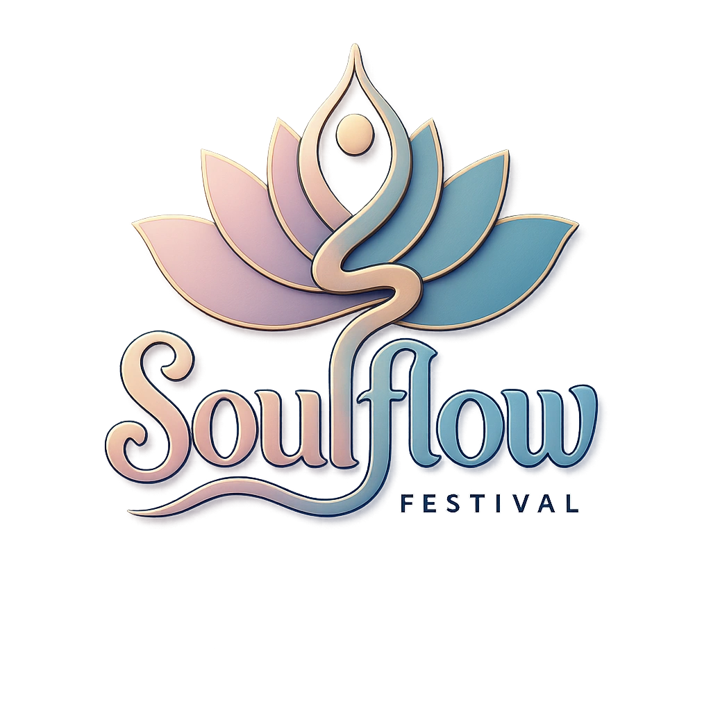 FAQs | SoulFlow Festival