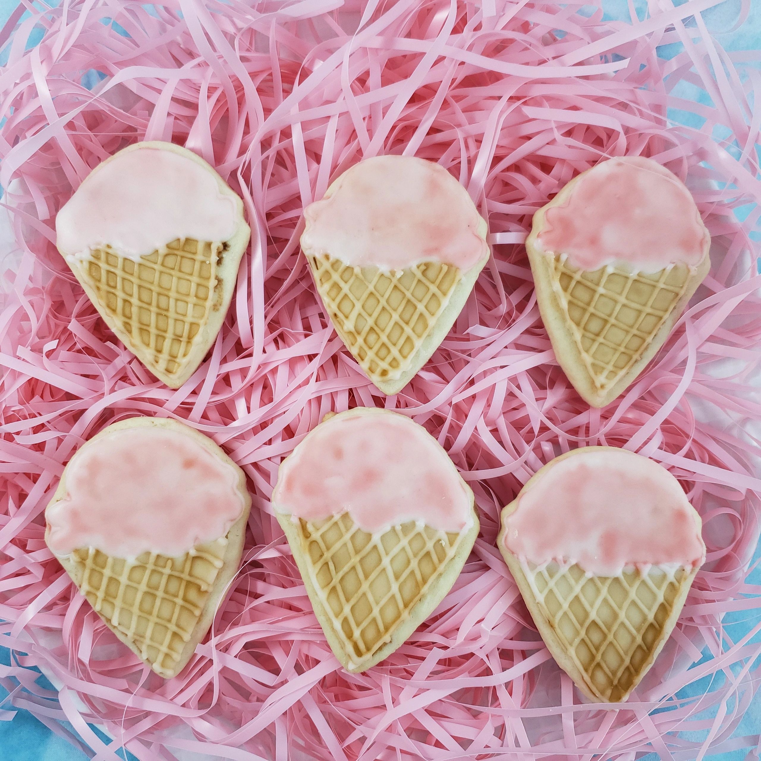 Home [dimplesbakery.com]