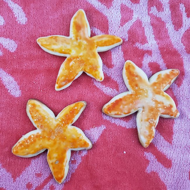 Home [dimplesbakery.com]