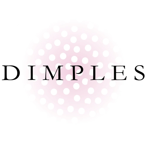 Home [dimplesbakery.com]