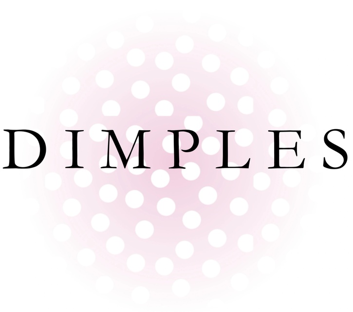 Home [dimplesbakery.com]