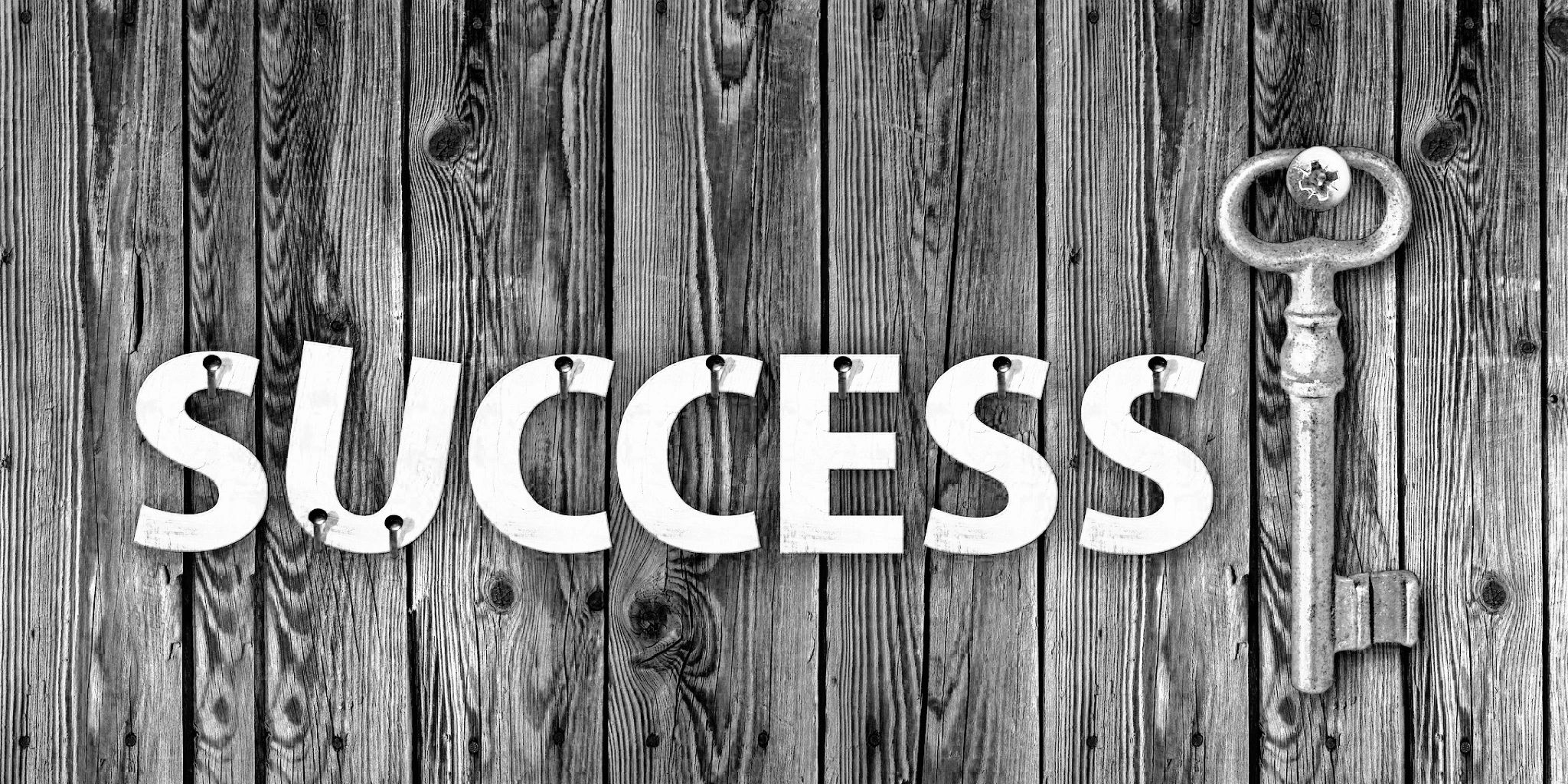 Teen Edge - Workshops for Teenagers - Plainfield, Illinois