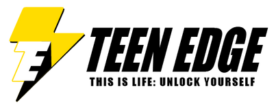 Teen Edge - Workshops for Teenagers - Plainfield, Illinois