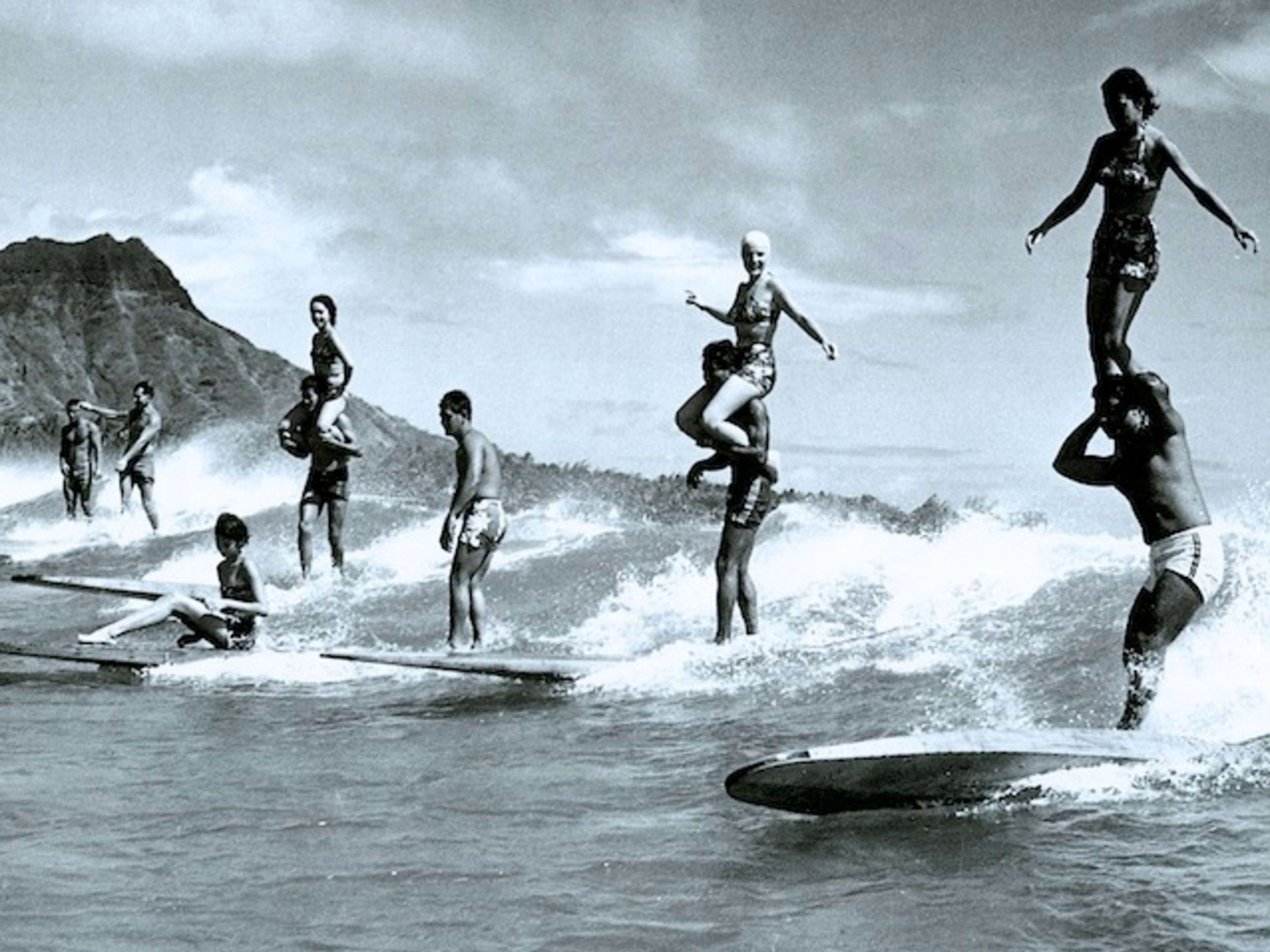 tandemsurfingassociation.com