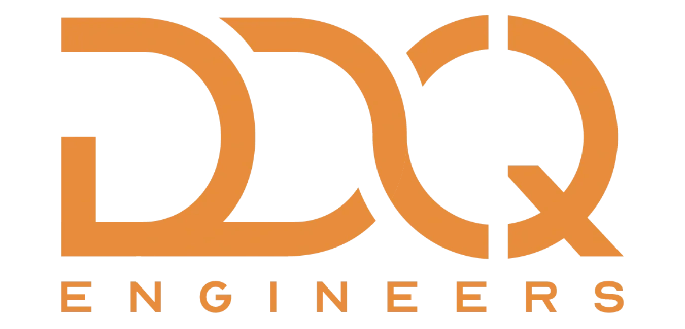 DDQ ENGINEERS