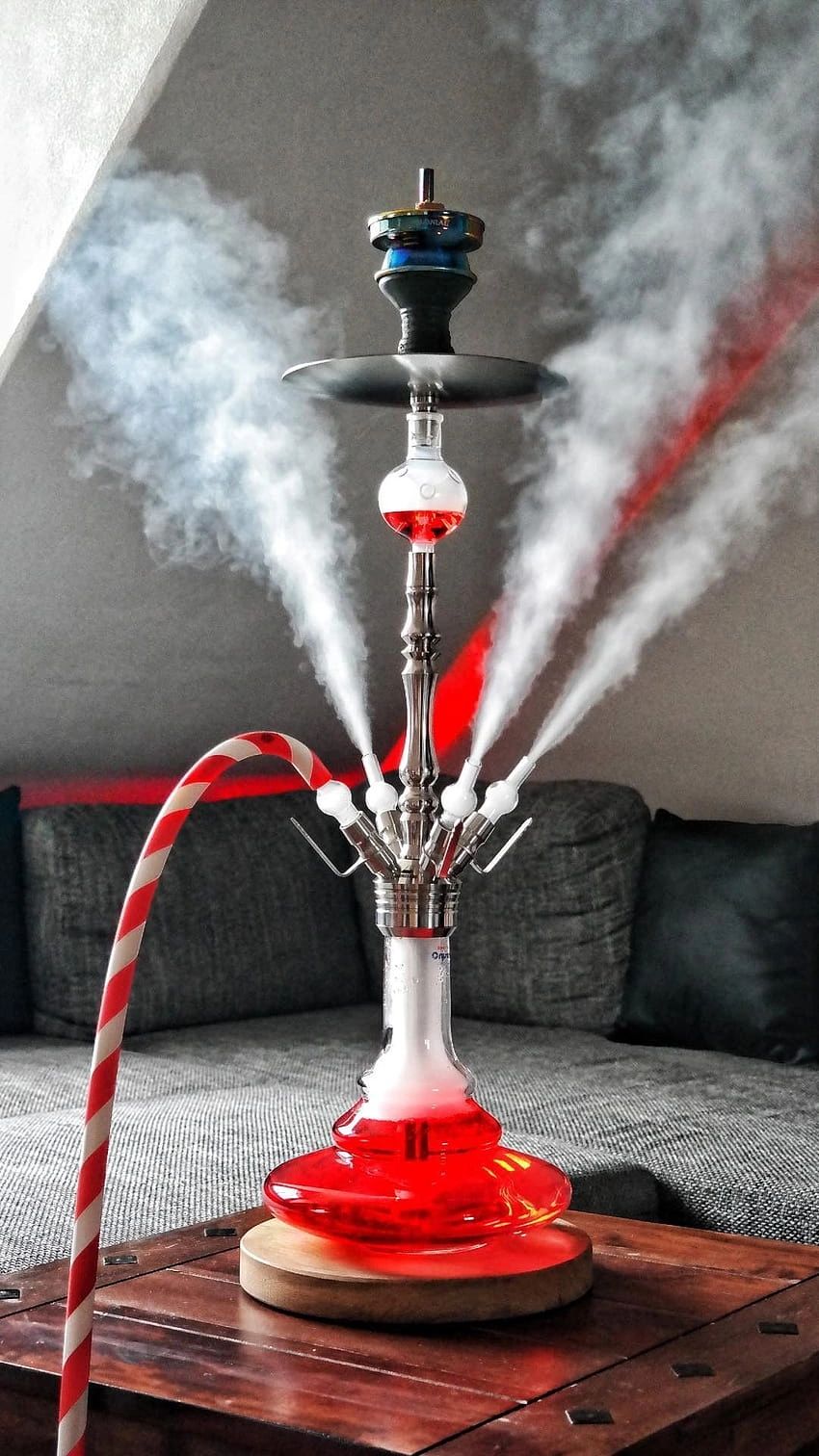 Home Page [tokeshack.com]