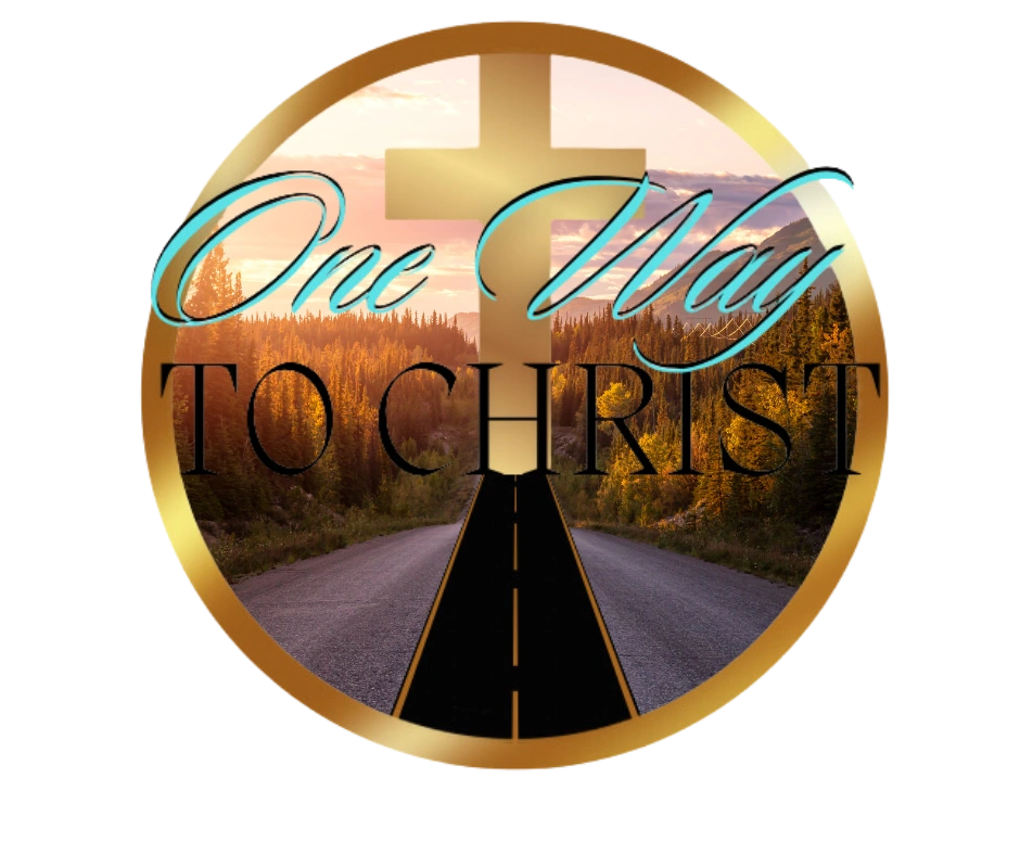 One Way to Christ Ministries