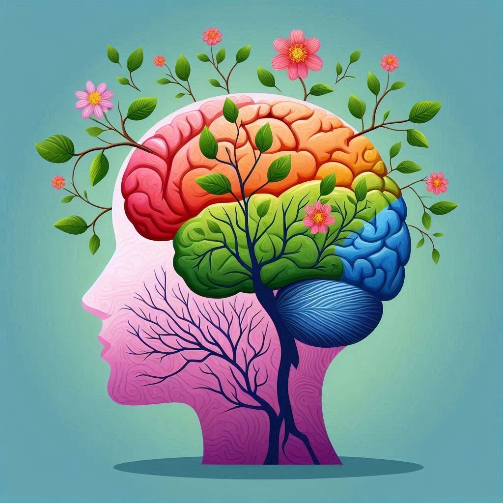 Aphasia Recovery: Expert Strategies for Rehabilitation