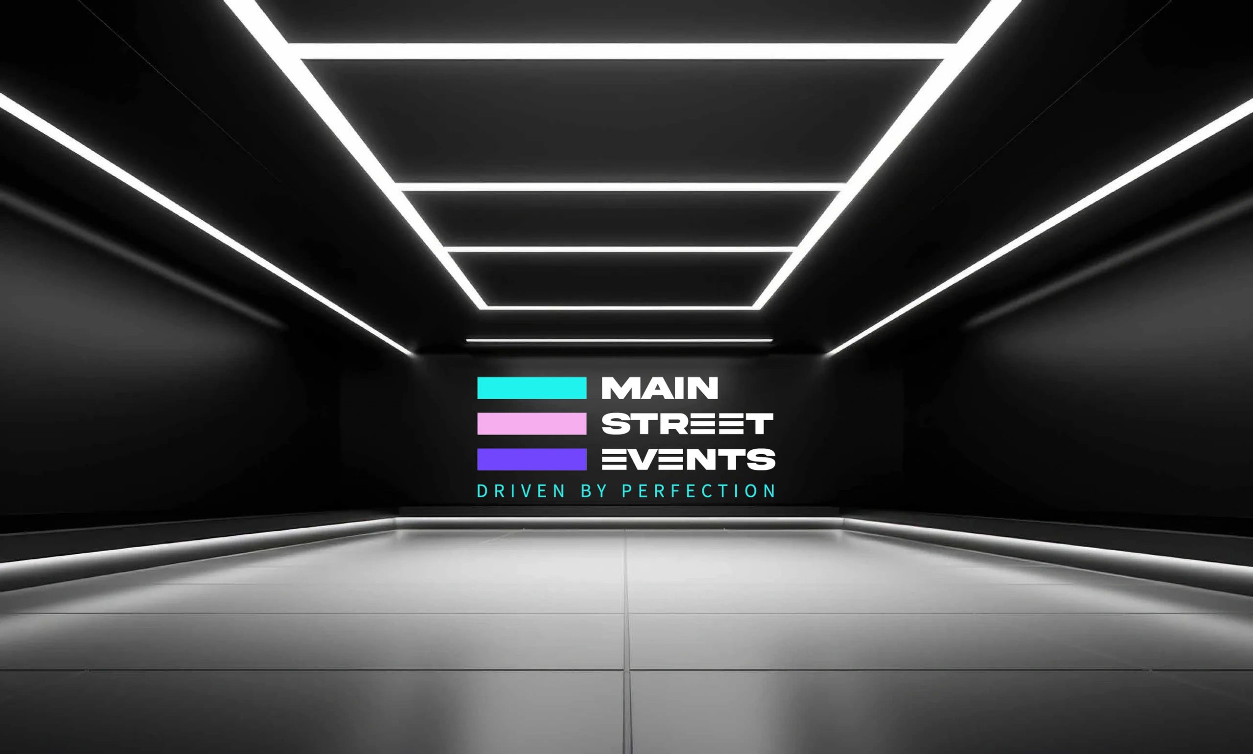 Main Street Events - Expert Event Logistics & Creative Solutions for ...