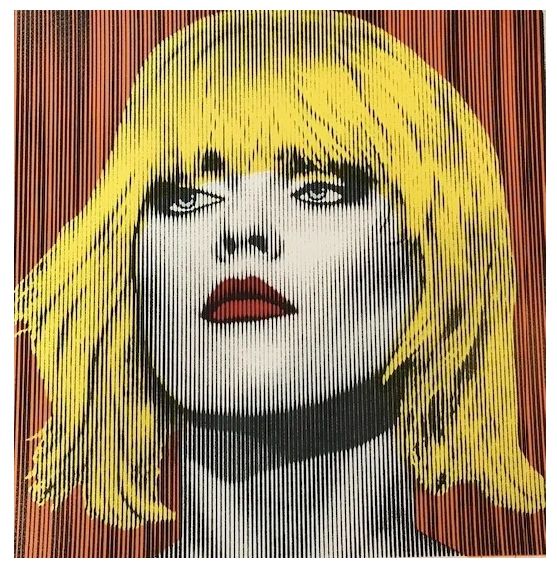 Subversion Gallery - Your Destination for Pop & Urban Art