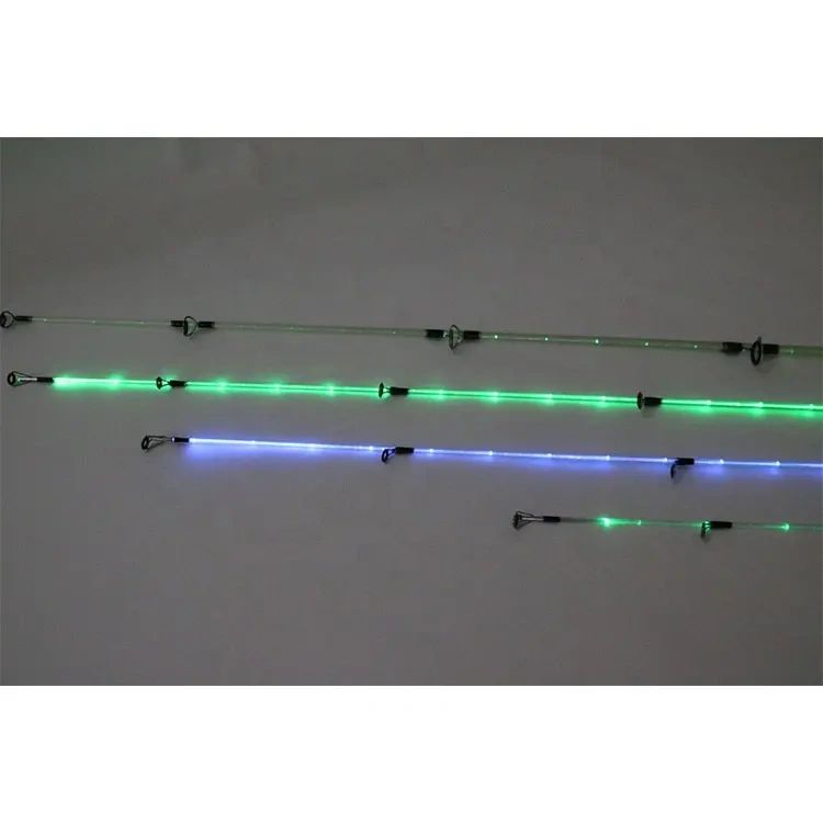 LED RODS