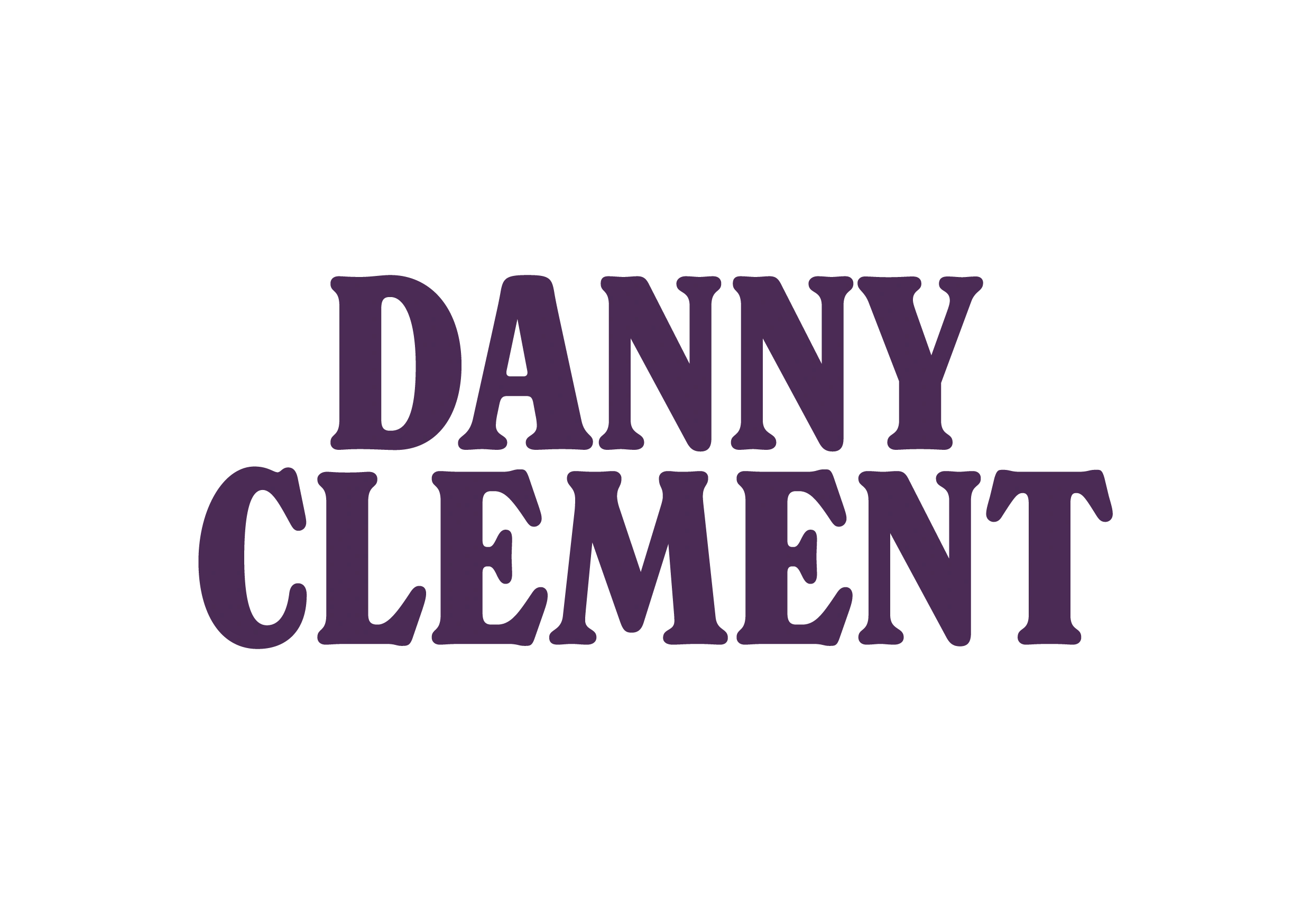 Danny Clement