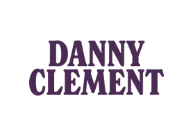 Danny Clement