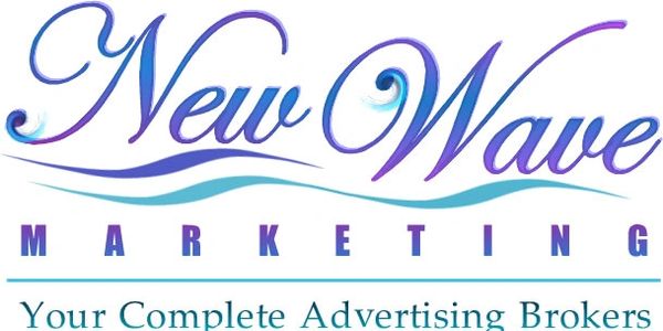 New Wave Marketing - Marketing, Advertising