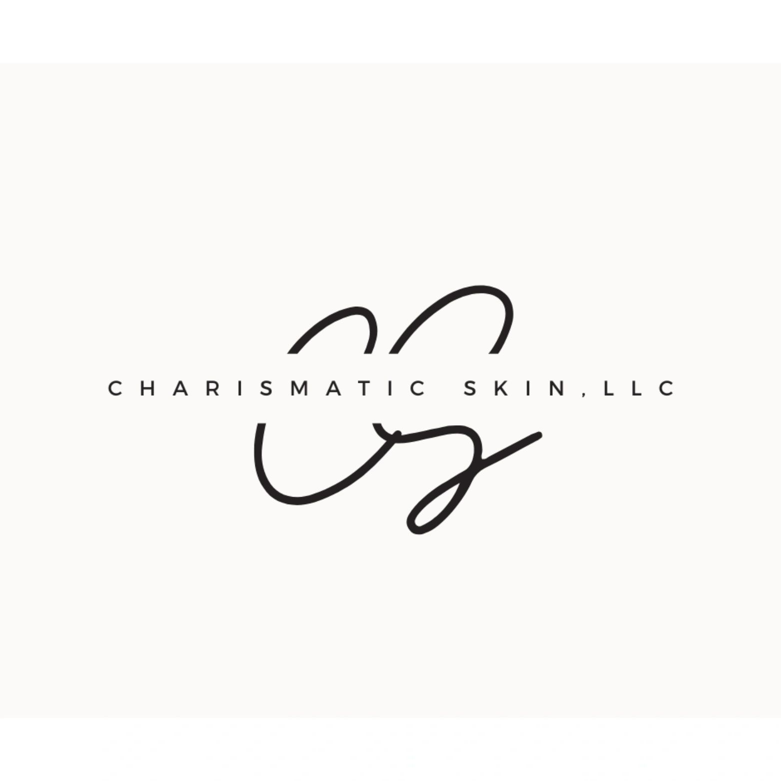 Charismatic Skin, LLC