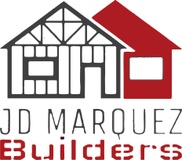 JD MARQUEZ BUILDERS LLC - Drywall Contractor, Painting Contractor