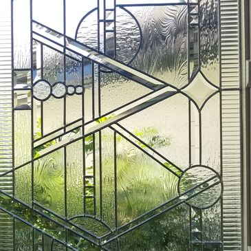 First Class Custom Doors & Windows