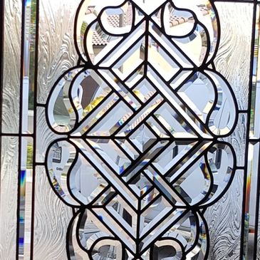 First Class Custom Doors & Windows