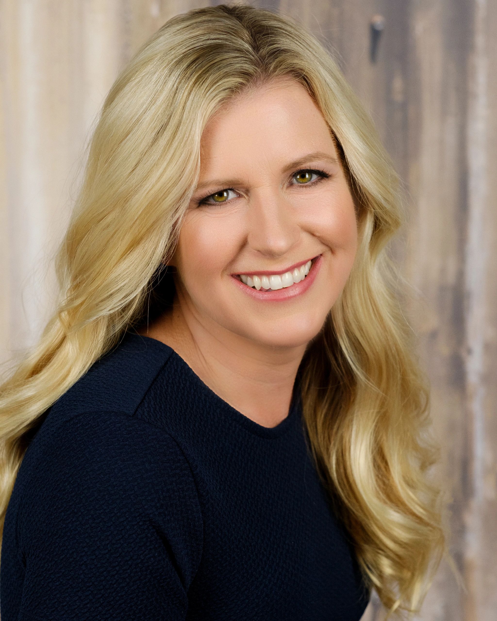 Sarah Ray's Instagram, Twitter & Facebook on IDCrawl