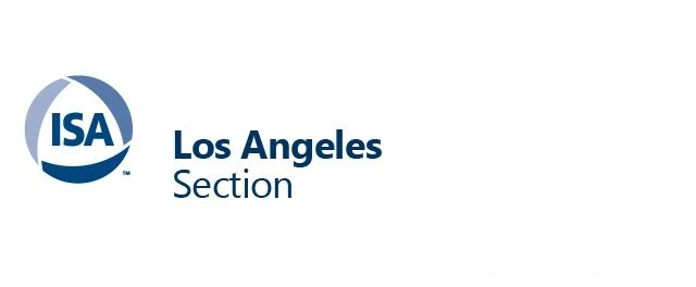 ISA-LA.org