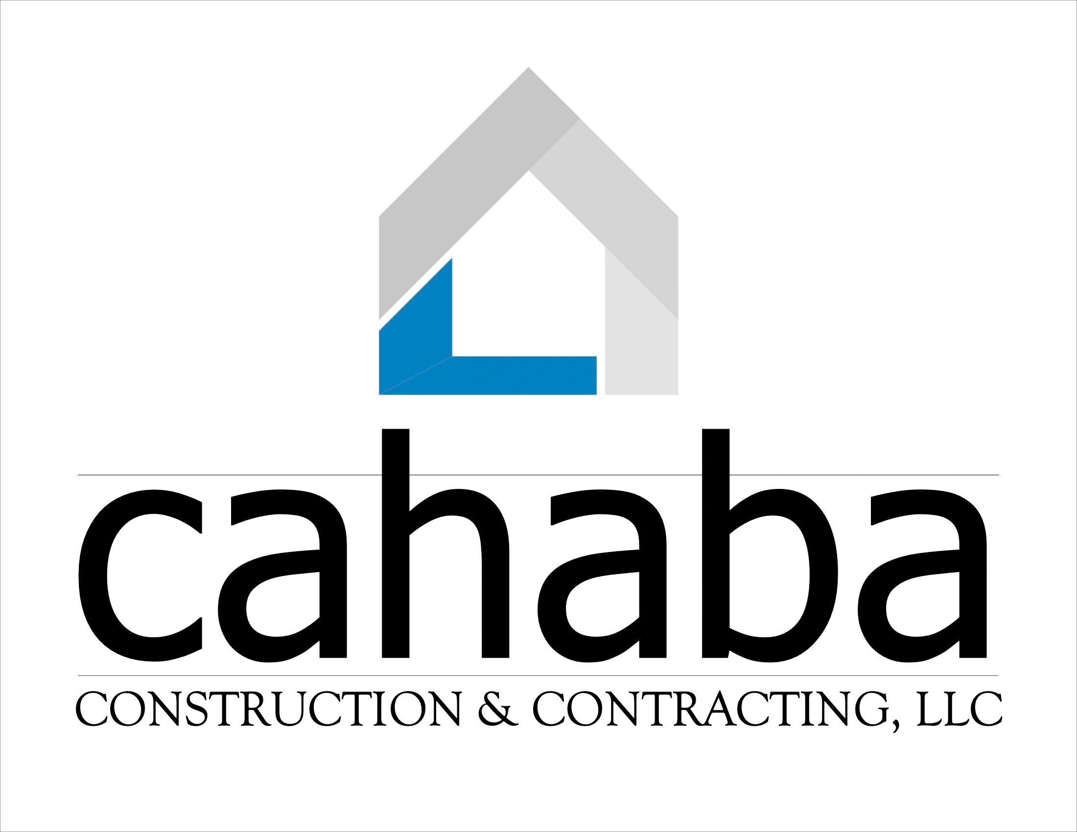 Cahaba Construction