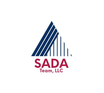 sada.team