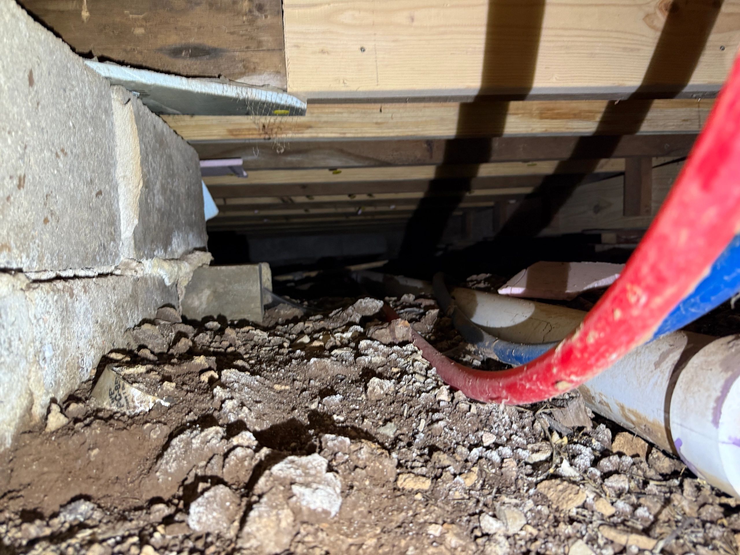 Summit Inspections OKC