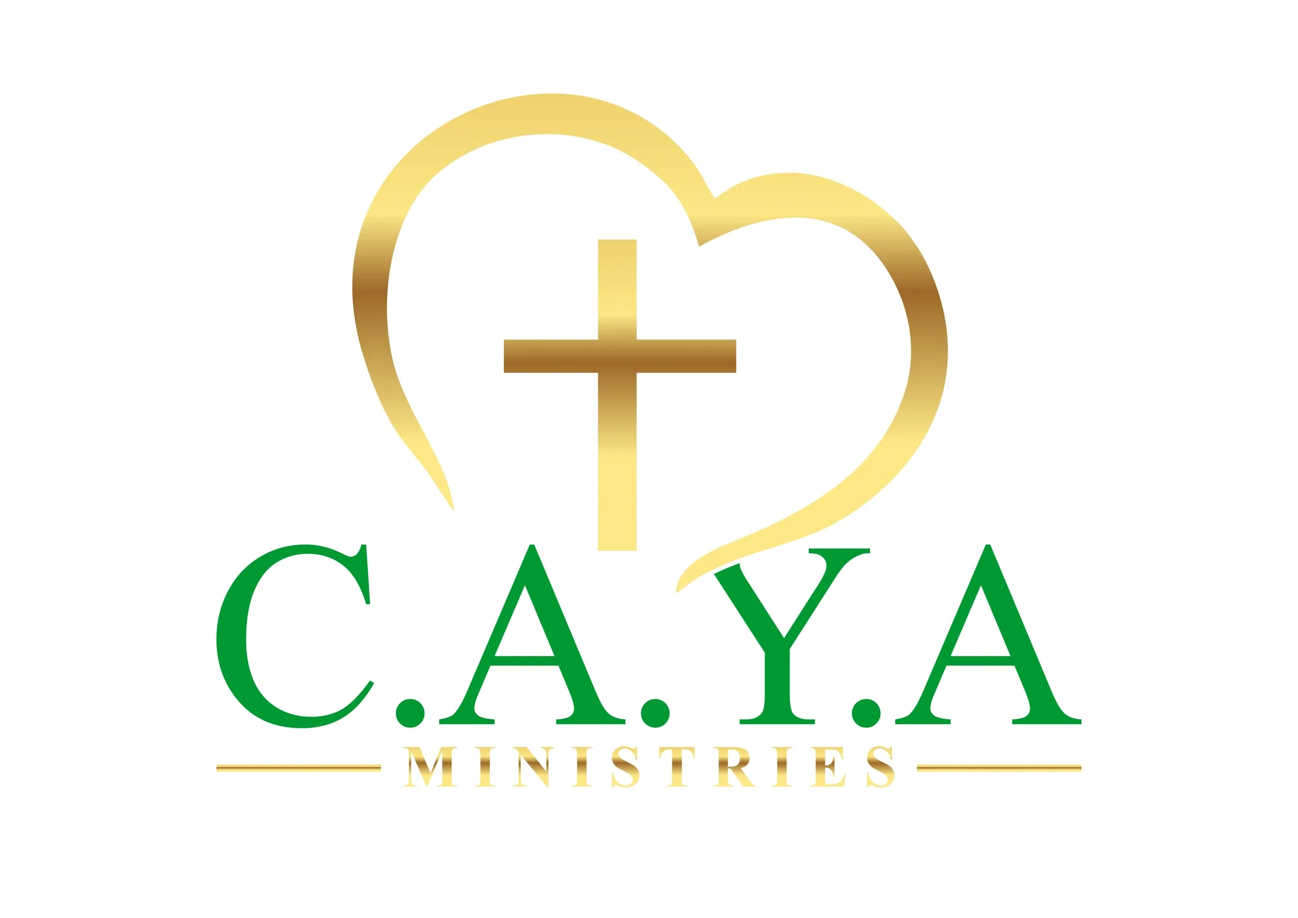 C.A.Y.A Transition sober living homes