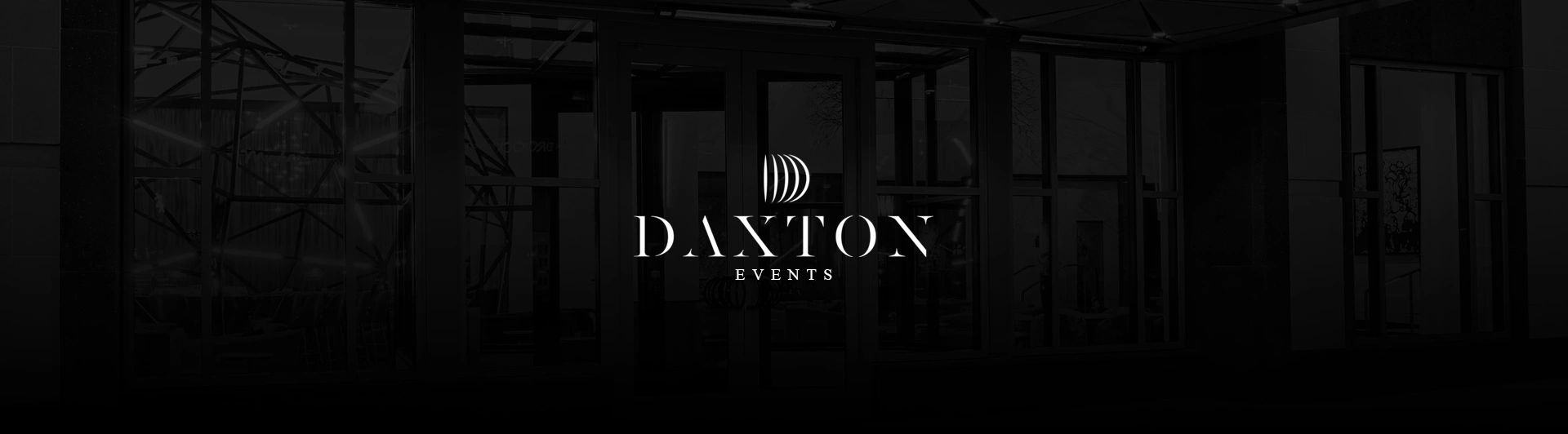 Daxton Events