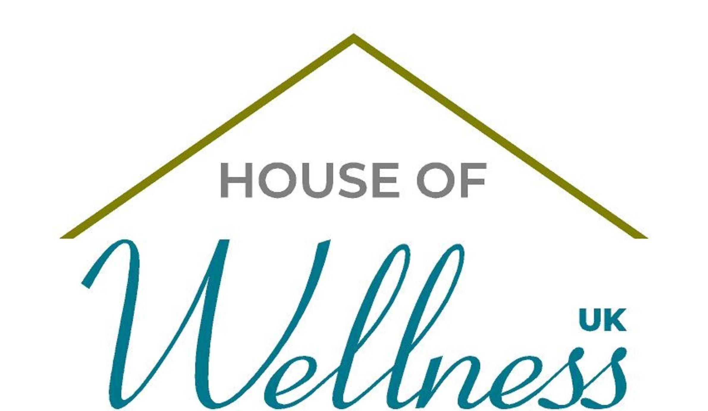 Natural Wellness Centre in Nottingham | House of Wellness