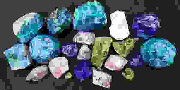 Starburst Stone - Starburst Stone Australia, New Victoria Stone